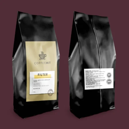 Mağaza – COFFEE HIT